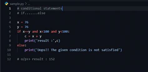 Python Codingpractice Learntocode Aman Tk
