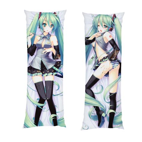 How To Make A Body Pillow Anime At Patrick Oala Rarua Blog
