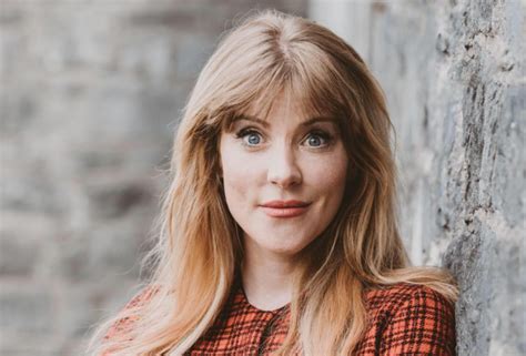 Aideen Mcqueen The West End Comedy Club