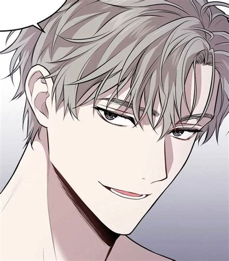 최근 핫한 Bl웹툰 캐릭터 직업  인스티즈 Instiz 이슈 카테고리