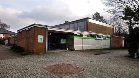 Dsc 0262 Hallenbad Hude Jan 18 Chrol Flickr