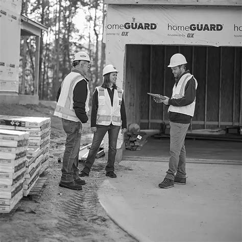 Contact Builders Mutual