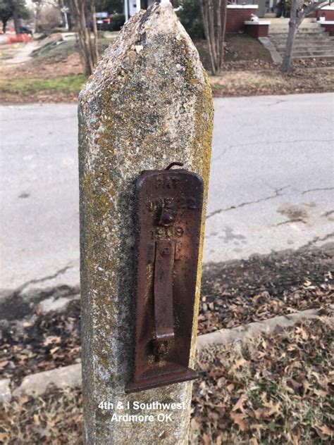 Vol 28 Issue 1 410 February 8 2024 Oklahoma History