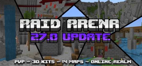 Create A Raid Arena Kit Tier List Tiermaker