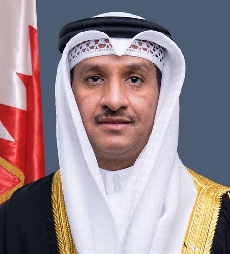 Ministry Of Foreign Affairs Home