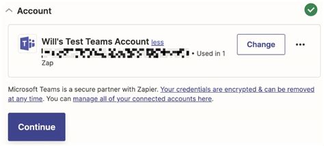 how to create an auto responder and other bots in microsoft teams