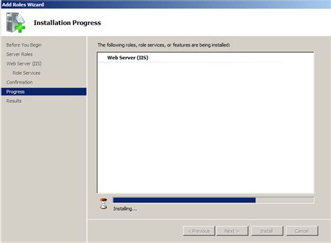 Exploits In Hyperion 2017