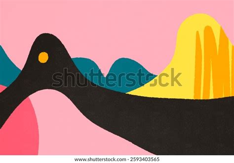 Pico Over 7 068 281 Royalty Free Licensable Stock Illustrations And Drawings Shutterstock