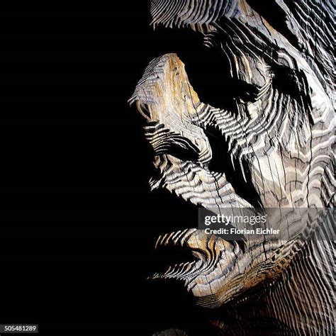 Wodden Figure Photos And Premium High Res Pictures Getty Images