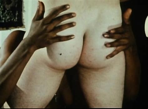 Frisco Fantasies Usa 1972 Velvet Busch Antwanette Eporner