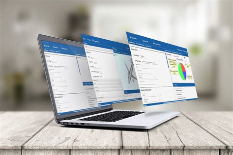 Jpad Smartup Engineering S R L