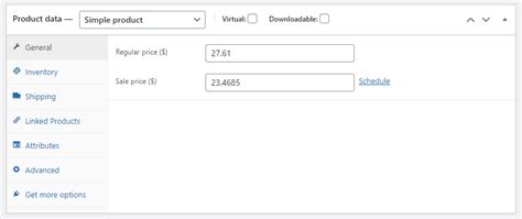 How To Migrate Products And Orders In Woocommerce Learnwoo