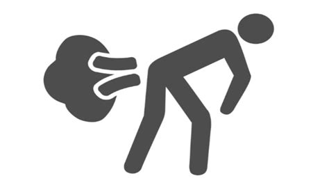 ¿aguantarse O Expulsarlos Éstas Son Las Consecuencias De Aguantarse