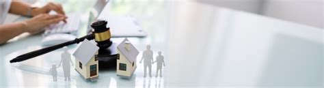 Fair Or Equitable Whats The Difference Catton And Tondelstrand Lawyers