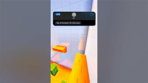 Driving With Who Chathistory Text Textstorys Youtube