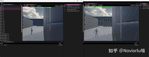 作业 colorgrading Shader在最新的main branch版本跑失败 Piccolo Piccolo社区