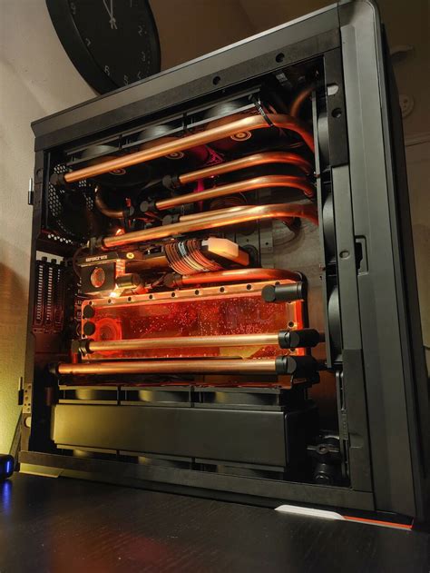 Project Forge Builds Gg