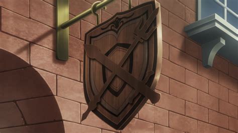 Смотреть Новые врата 9 серия на Jut Su