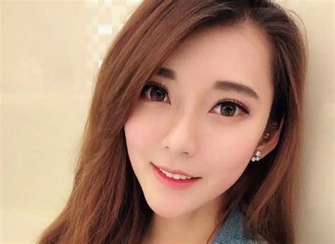 误解还是事实？整形为什么就是 千篇一律”？ 知乎
