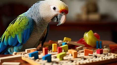 Premium Ai Image The Intelligence And Problem Solving Abilities Of A