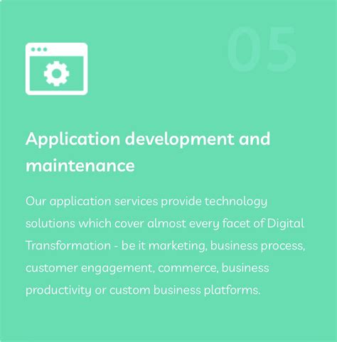 Datawens Technologies Datawens Twitter