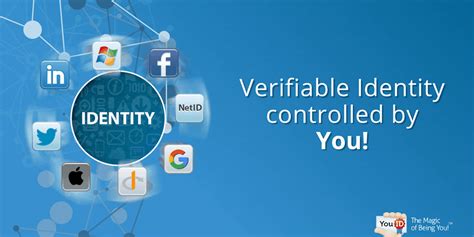 Openlink Structured Data Sniffer Discover Structured Metadata Embedded Within Html Documents