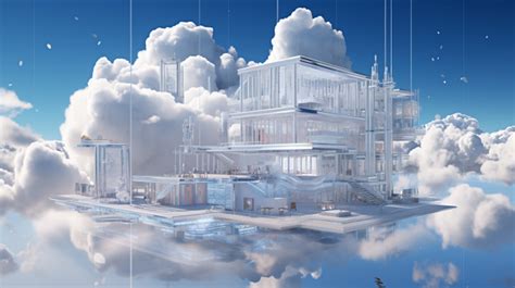 Harnessing The Power Of Ai Driven Document Management In The Cloud