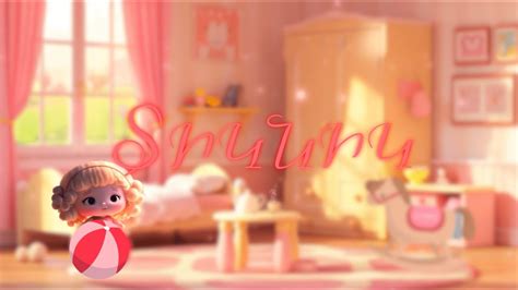 Li Voice — Տիկնիկ Մանկական երգ տիկնիկի մասին Youtube