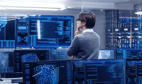 The Limitations Of Generative Ai According To Generative Ai