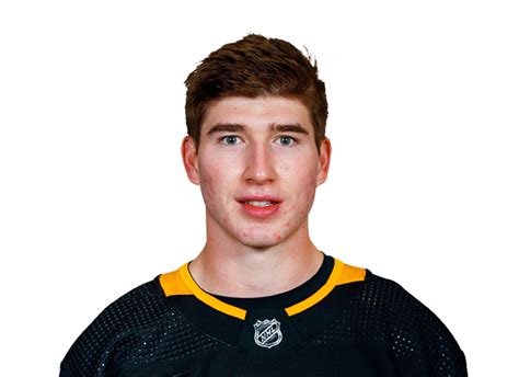 Drew Oconnor Vancouver Canucks Left Wing Espn