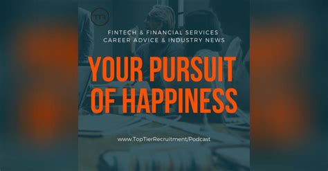 Paige Tighe On Linkedin Episode 56 What A Good Cv Resume Looks Like Your Pursuit Of Happiness