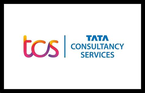 Kaushik Prajapati On Linkedin Tcs Tcser Job Tcsdigital Firstjob Firstday Tata 36 Comments