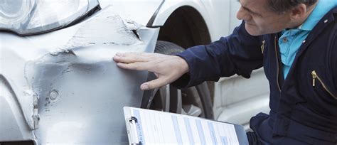 What Is The Difference Between Comprehensive And Collision Car Insurance In Florida Kem Law Firm