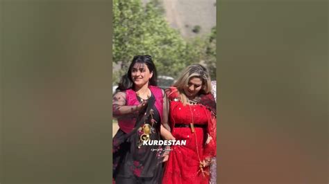 سیرانگه ی نوسود فرشاد امینیدبکهرقص Youtube