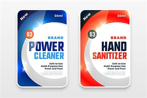 Liquid Soap Templates Psd Design For Free Download Pngtree