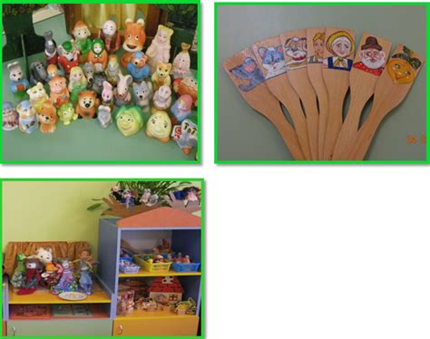 Детско родительский проект Русская народная сказка «Репка в первой младшей группе Открытый урок