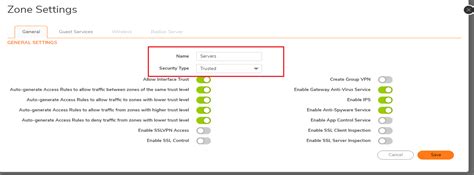 How Can I Configure Multiple Networks