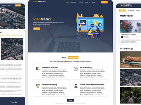 Ui Ux Expert Ui Ux Designer Webmobile Design Web Designer Wireframe Ux
