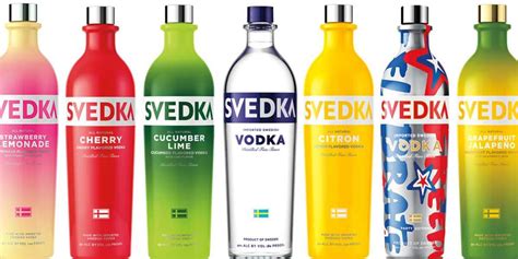 Svedka Vodka Prices Guide 2022 Wine And Liquor Prices