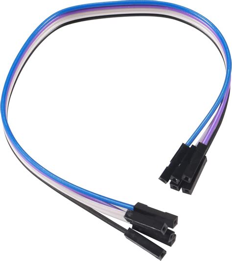 Almocn 4pcs Dc 3 5v Max6675 Module K Type Thermocouple Temperature