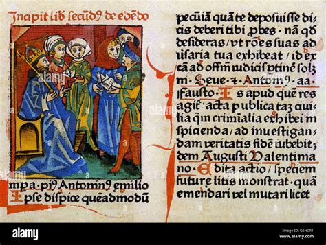 Code Of Justinian Wikipedia 41 Off Gt