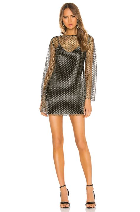 Best Dresses From Revolve Holiday 2020 Ps Fashion