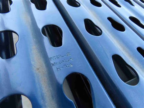 What Are Racking Systems Rackingworld