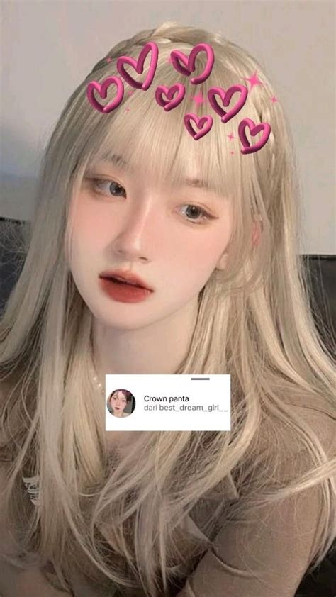 Pin by Bɪɴɢɢᴏ on Instagram Filters Best filters for instagram Insta filters