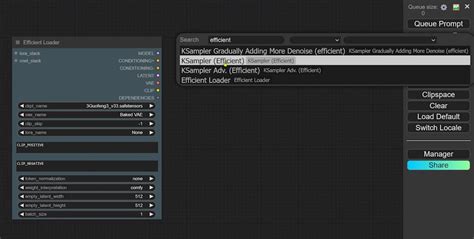 Mastering Lora Testing In Comfyui With Xyz Plot Myaiforce