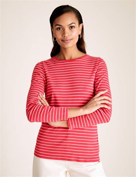 Marks And Spencer