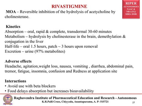 Neuro Degenerative Diseases Pptx