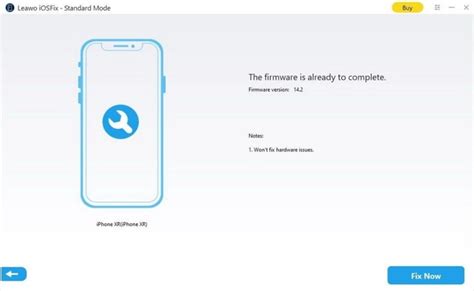 ITunes Not Recognizing IPhone 9 Ways To Fix Leawo Tutorial Center