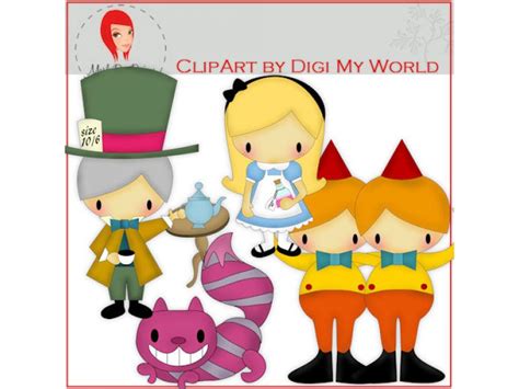 Goldilocks Clipart Free Download On Clipartmag