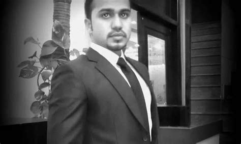 Tahir Iqbal Dunya News Blogs